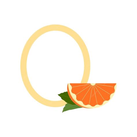 편지 알파벳 아이 교육 Abc 벡터 일러스트 레이 션 인쇄 상의 디자인 프리미엄 벡터