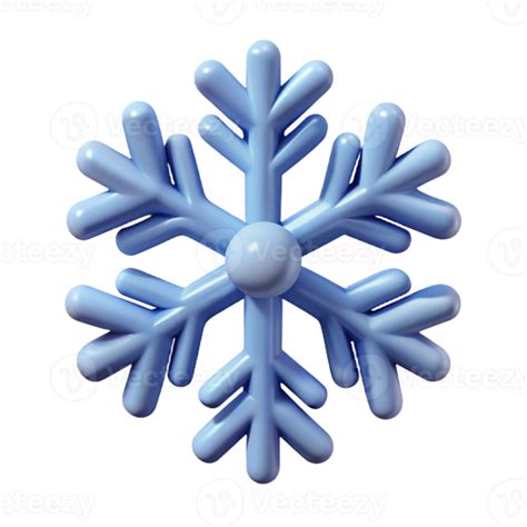 Gorgeous Unforgettable Scalable Symmetrical Design Of A Snowflake Crisp Edges Single Weight