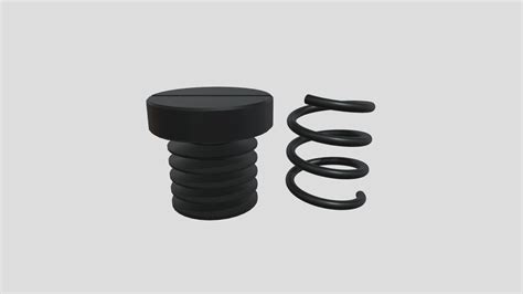 Fnaf World Move Unscrew Download Free 3d Model By Skylajade69