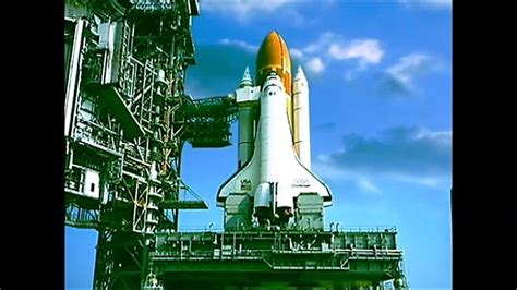 Experiment Porn Videos Free Xxx Rated Sex Videos 2025 Xhamster