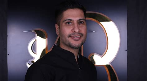 کامپوزیت دندان در تهران مزایا، معایب، شرایط اقساط قیمت ۱۴۰۴