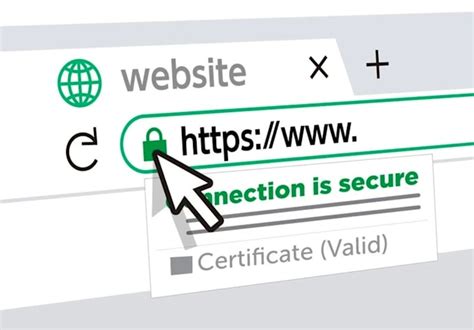 Install Or Renew Any Ssl Certificate By Idumlupinar Fiverr
