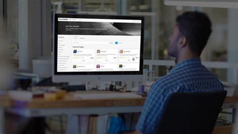 Autodesk Platform Services Formerly Forge
