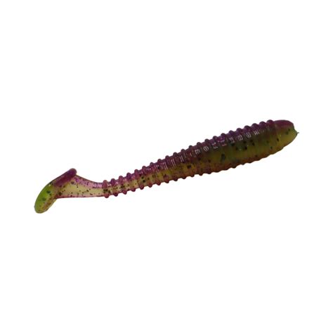 50iddy Swimmers Royal Toad Cast Cray Outdoors