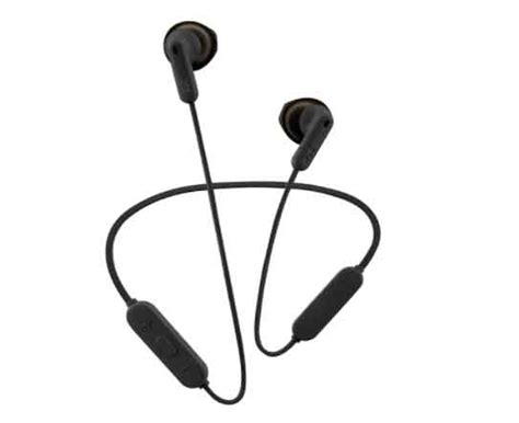 Jbl Neckband Bluetooth Earphones Under Rupees