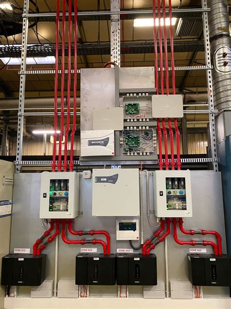 Eric Lefebvre Posted On Linkedin