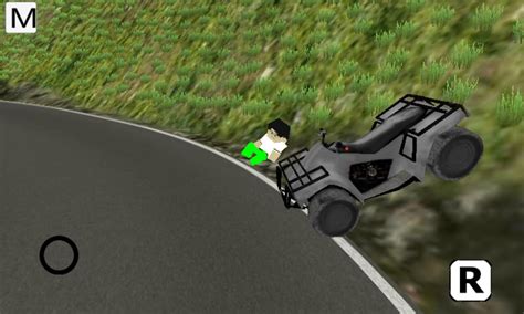 Ragdoll Sandbox 3 Apk Para Android Descargar