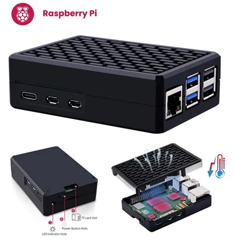 mediatile raspberry pi digital signage made simple