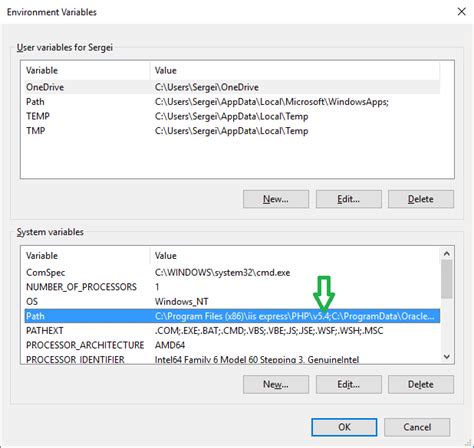 Flutter Version Issue · Issue 64939 · Flutterflutter · Github