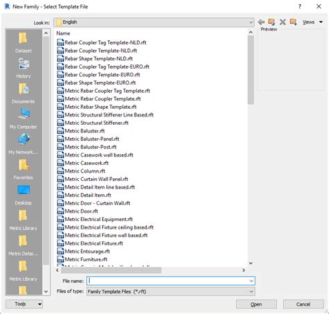 Solved Regarding Built In Parameter Autodesk Community