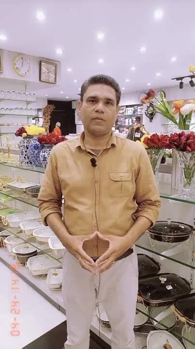 Shahid Yousaf On Linkedin People Management Leadership Dictator