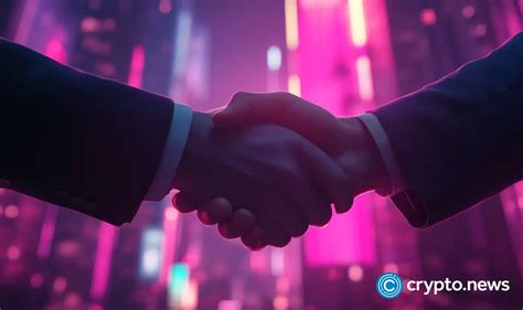 Hex Trust Buys Byte Trading To Draw Institutional Investors