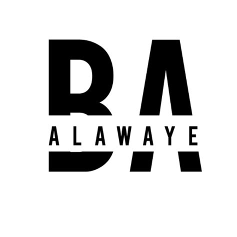 Lastpass Icon At Getdrawings Free Download