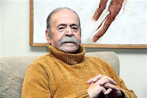 رقم دستمزد محمدعلی کشاورز از فیلم کمال‌الملک عکس ایران آرت