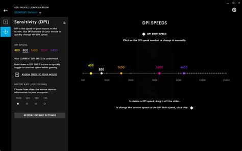 Logitech G Pro X Superlight Review Techradar