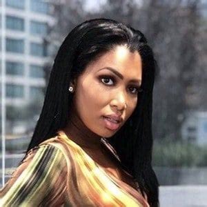 Brit Eady Age Family Bio Famous Birthdays