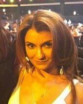 Anjali Bhimani Porn Pictures Xxx Photos Sex Images Pictoa