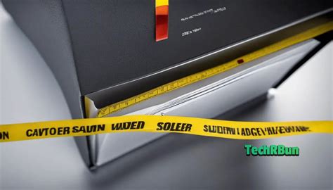 The Consequences Of Deleting System32 On Your Computer