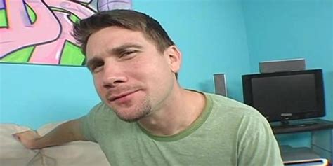 Scar Red Tnaflix Com