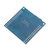 Pyboard Micropython Python Stm F Iot Development Board Geekcreit For Arduino Products That
