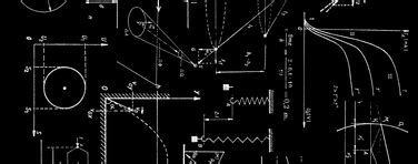 Trigonometric Functions In CSS By John Kavanagh