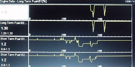 How To Understand Fuel Trim At Cristi Tony Blog
