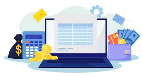 Big Data Analytics Service In Thane Id 27260844388