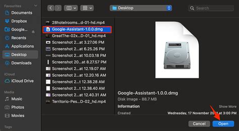 How To Backup Macbook To Dropbox In 2025