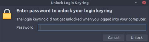 Tryhackme Enumerating Active Directory Walkthrough Hacklido