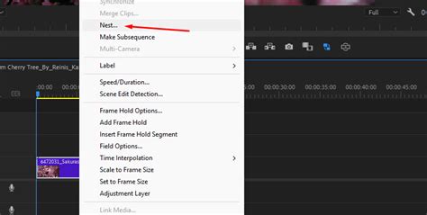 how to create kaleidoscope effect in premiere pro boris fx