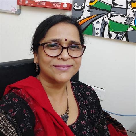 Deepa Sreenivas Author At Theprint