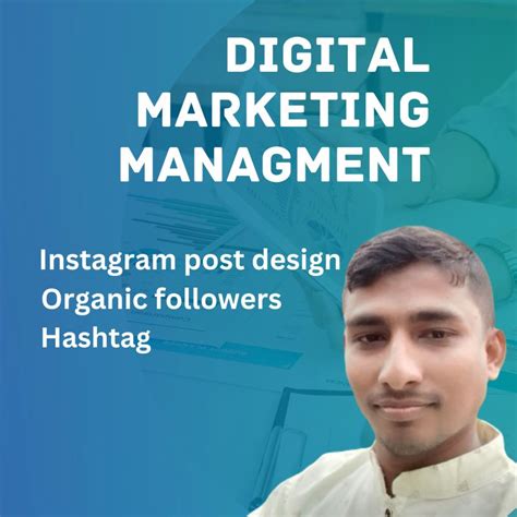 Hazrat Ali On Linkedin Instagrampostdesign Instagrampostdesigner Instagrampostdesigns…