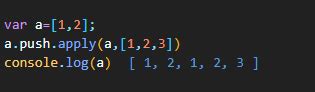 An Introduction To Spread Syntax In JavaScript