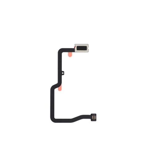 Nappe Capteur Proximit Pour Xiaomi Mi Note Pro