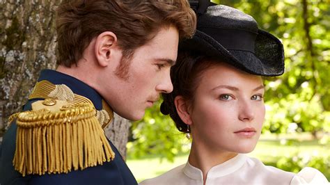 “la Emperatriz” Espera La Segunda Temporada Y Te Contamos Todo Al