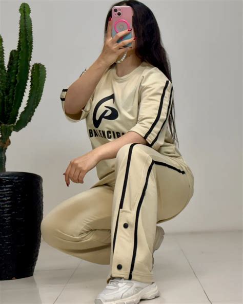 ‎ترنج پوشانلباس خونگیست سایزبزرگست باشگاهی‎ ‎🎁🎁 لایک ، کامنت و سیو