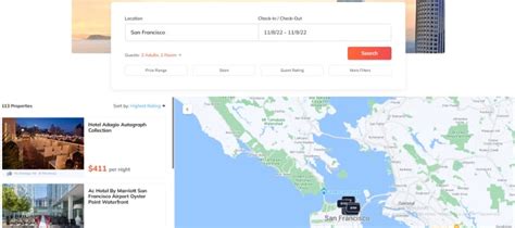 Develop New Features With Clean And Readable Code By Nikitakrichevsk
