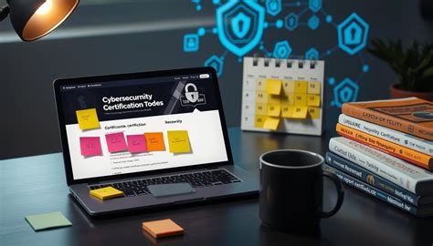 How To Renew Your Cissp Certification A Complete Guide Computer Training Virginia