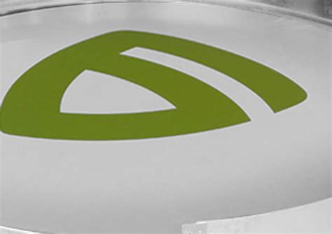 Упаковочное оборудование купить оборудование для фасовки и упаковки фруктов и овощей Лидер Пак