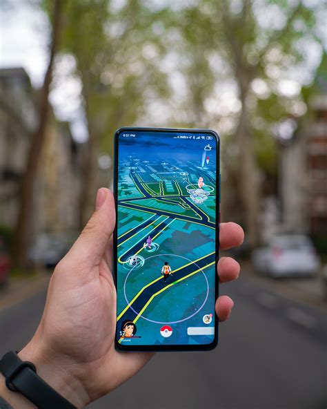 Nextnav Introduces Unity Plug In Unlocking Vertical Positioning