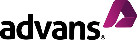 Nómina Advans Soluciones