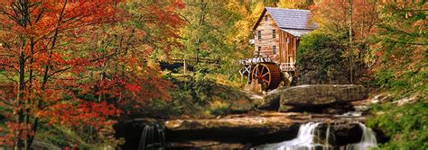 Eldon Steele Obituary July 7 2025 Patton Funeral Home And Cremation Service