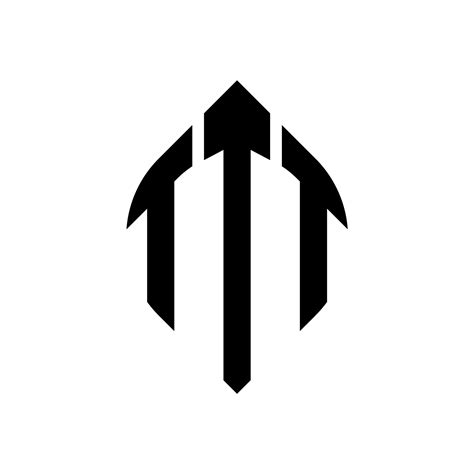 Tổng hợp 200 mẫu logo ttt đẹp nhất lựa chọn của bạn