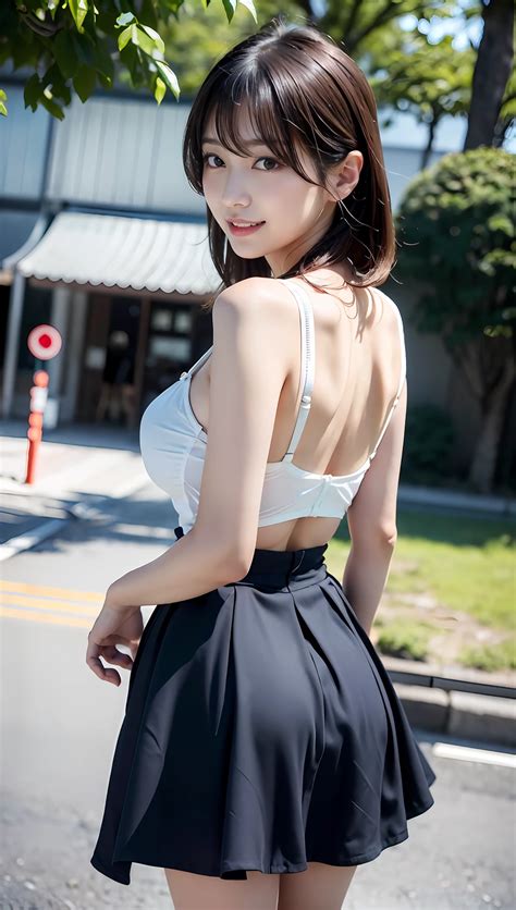 Top Quality、8k、32k、 Masterpie Seaart Ai