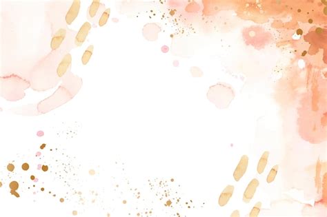 Page 9 | Neutrale Images - Free Download on Freepik