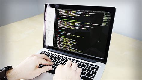 Web Hosting Automation Blog Whmcs