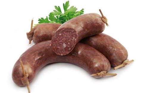 Kroupy zabijačkové 500 g