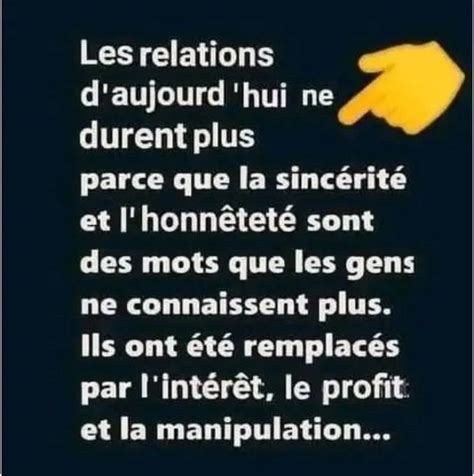 fabrice mehinto posted on linkedin