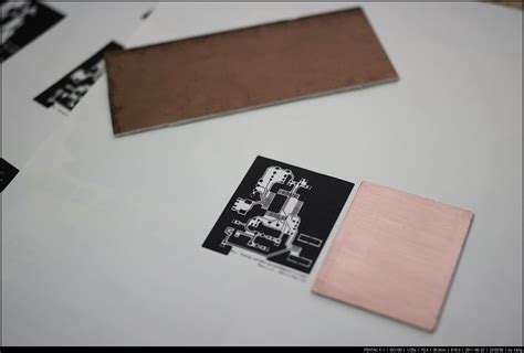 내가 가야 할 곳은 USB 장난감 TUSB 만들기