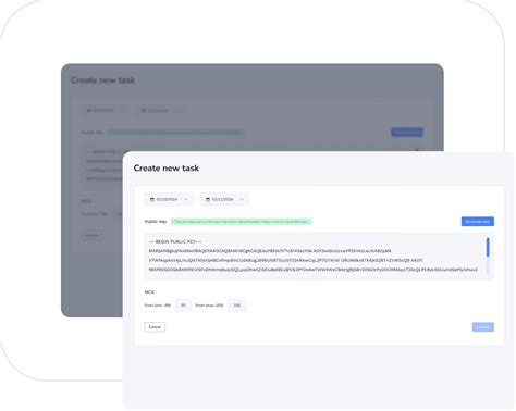 Knowledge Base Ai Automation Master Of Code Global
